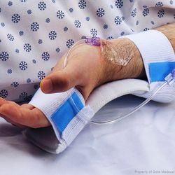 Dale Bendable Arm Board for Adult/Youth/Pediatric at Low Cost in India