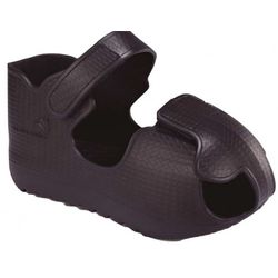 Toe Guard Cast Shoes | Best Mobility Aids Products in India at Low Cost